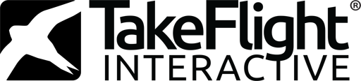 TakeFlight Interactive